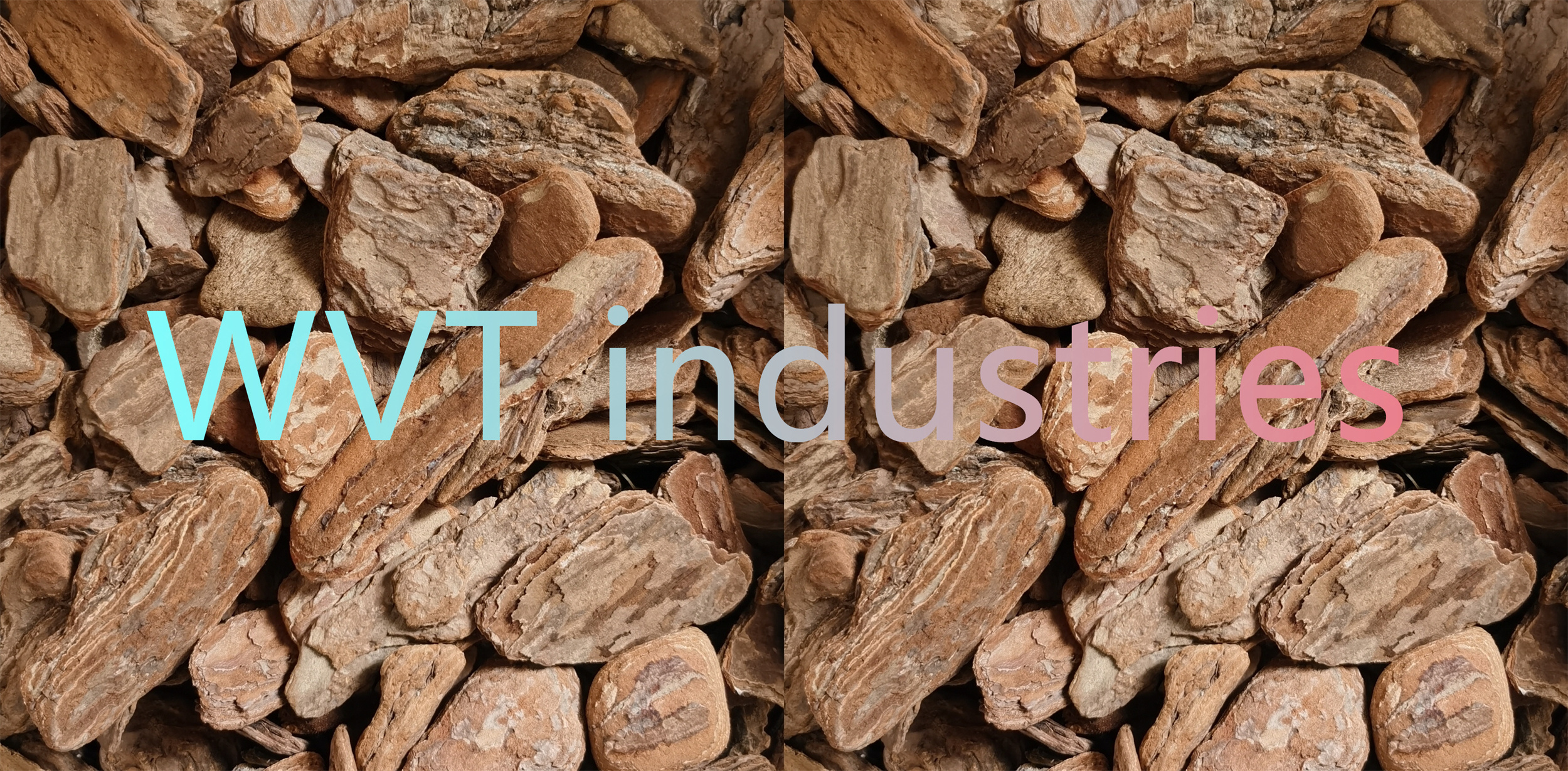 WVT industries
